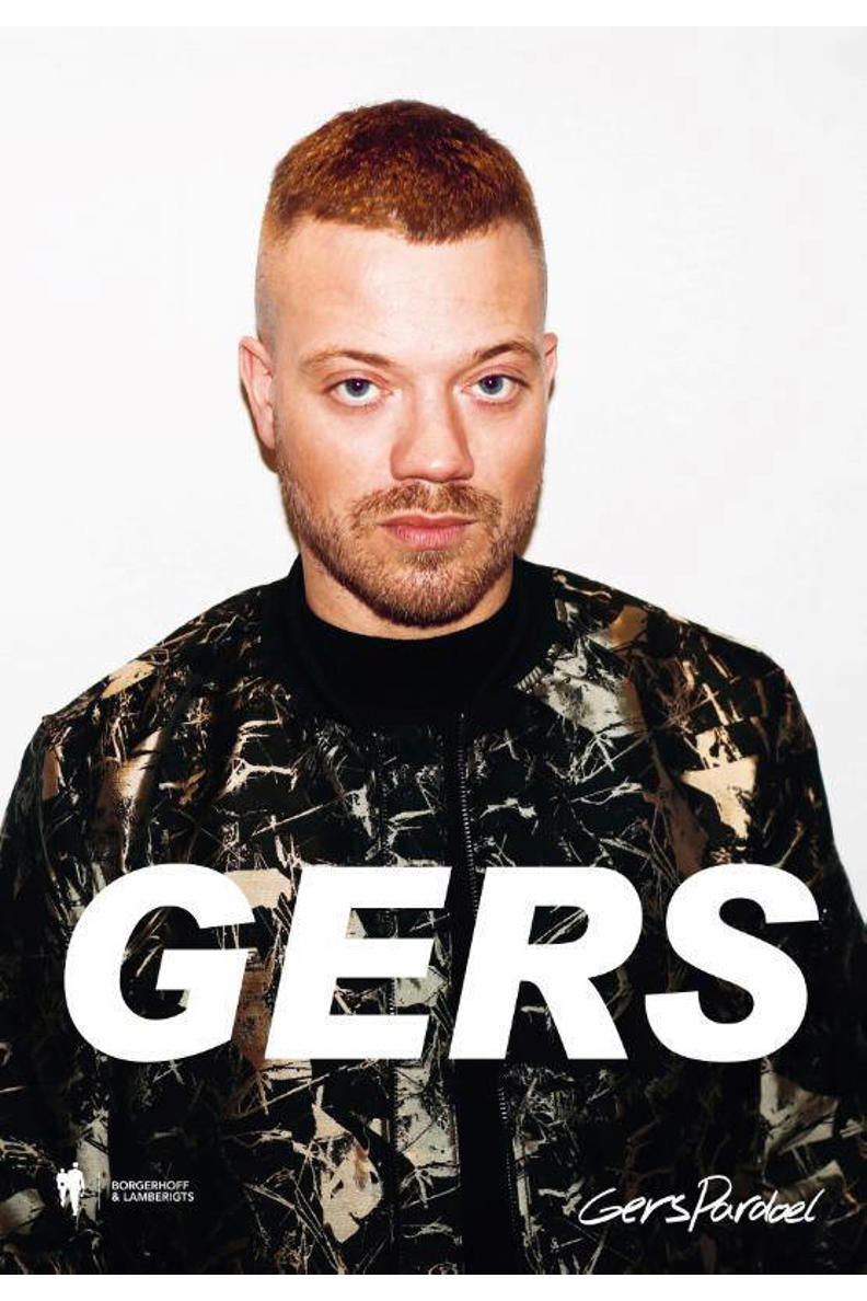 Gers Pardoel Gers kopen? | Morgen in huis | wehkamp