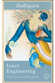 Sadhguru Inner engineering kopen? | Morgen in huis | wehkamp