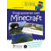 Craig Richardson Programmeren met Minecraft | wehkamp
