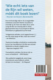 Martin Hendriksma De rijn kopen? | Morgen in huis | wehkamp