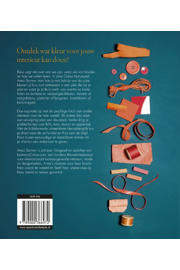 Anna Starmer Love Colour kopen? | Morgen in huis | wehkamp