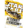 Chuck Wendig Star Wars: Aftermath levensschuld | wehkamp