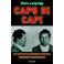 Clare Longrigg Capo di capi kopen? | Morgen in huis | wehkamp