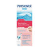 Physiomer Baby neusspray | wehkamp
