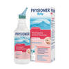 Physiomer Baby neusspray | wehkamp