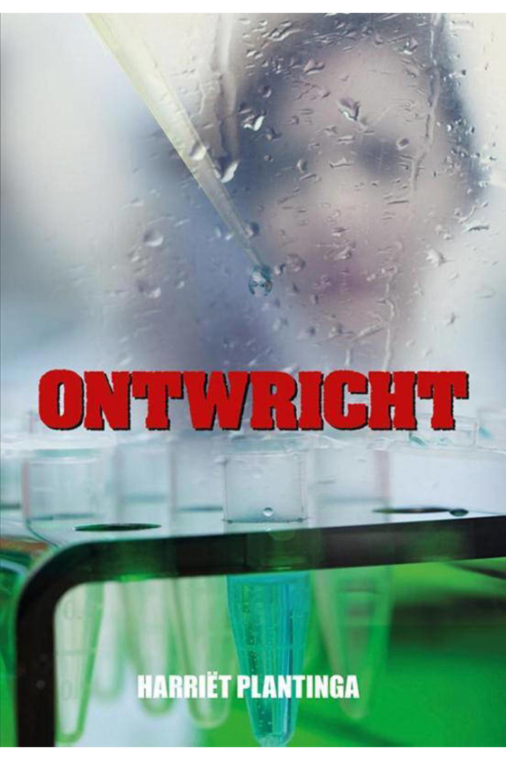 Harriët Plantinga Ontwricht kopen? | Morgen in huis | wehkamp