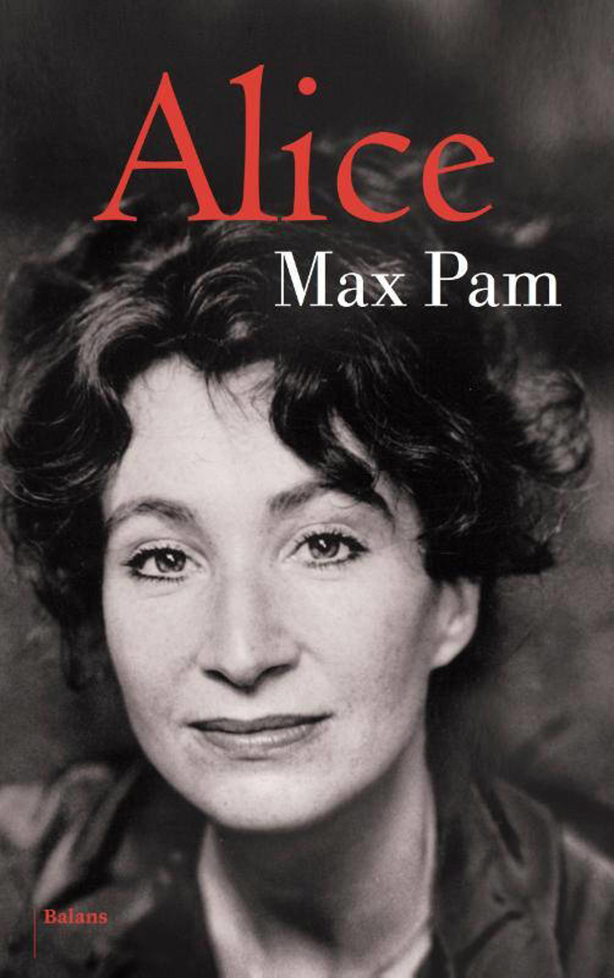 Max Pam Alice kopen? | Morgen in huis | wehkamp