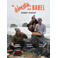 Jasper Gottlieb, Marius Gottlieb en Hugo Kennis De worsten van Babel ...
