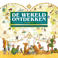 Heather Alexander en Meredith Hamilton De wereld ontdekken voor ...