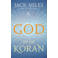 Jack Miles God in de Koran kopen? | Morgen in huis | wehkamp