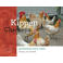 Hans L. Schippers, Piet C.M. Simons en Pieter Borst Kippen; Chickens ...