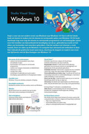 Windows 10 kopen? | Morgen in huis | wehkamp