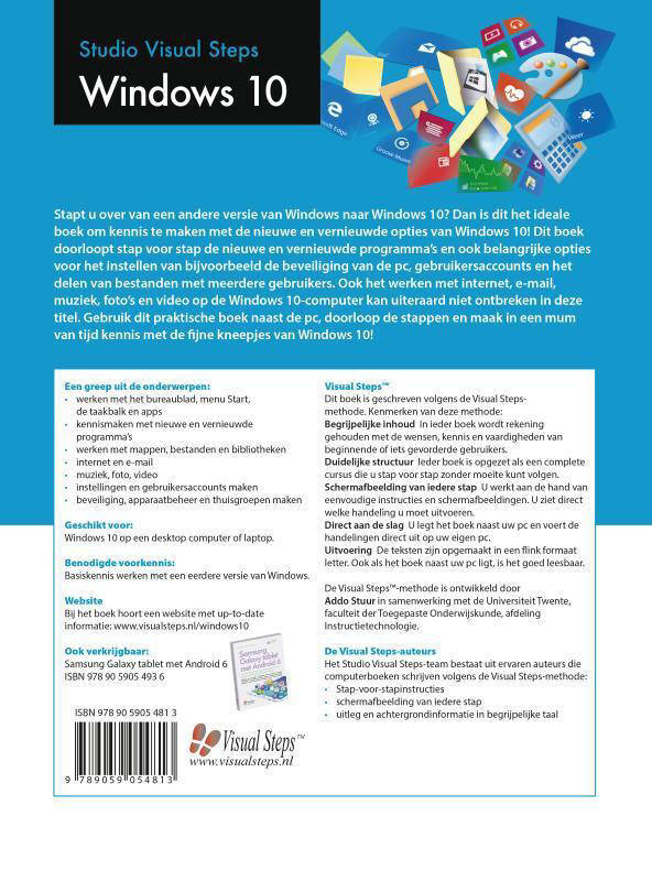 Windows 10 | wehkamp