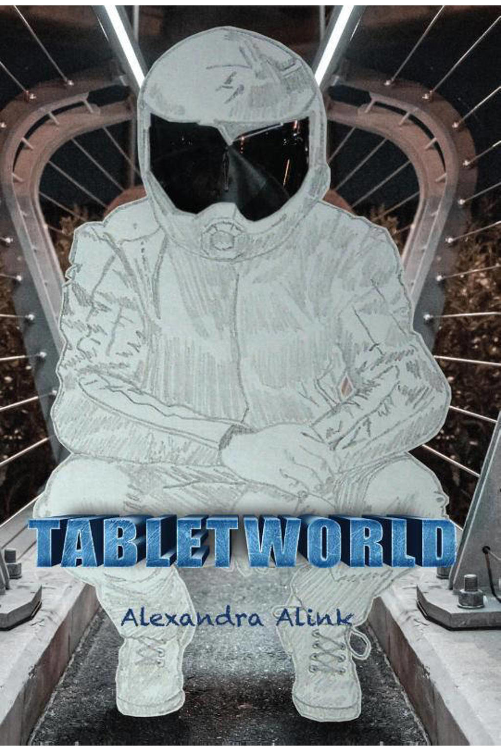 Alexandra Alink Tabletworld kopen? | Morgen in huis | wehkamp