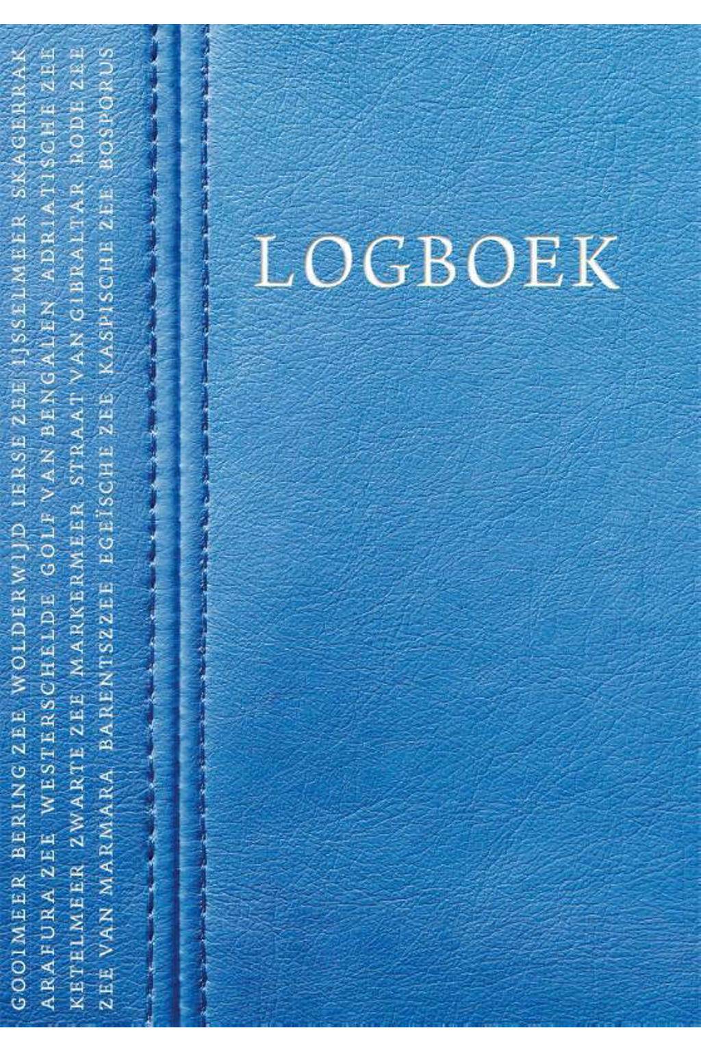 Logboek kopen? | Morgen in huis | wehkamp
