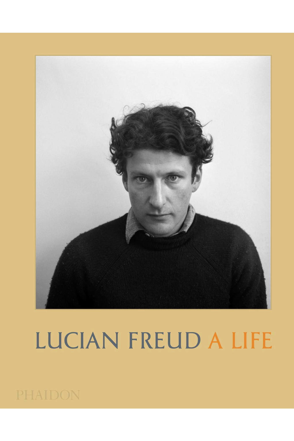 Mark Holborn Lucian Freud kopen? | Morgen in huis | wehkamp