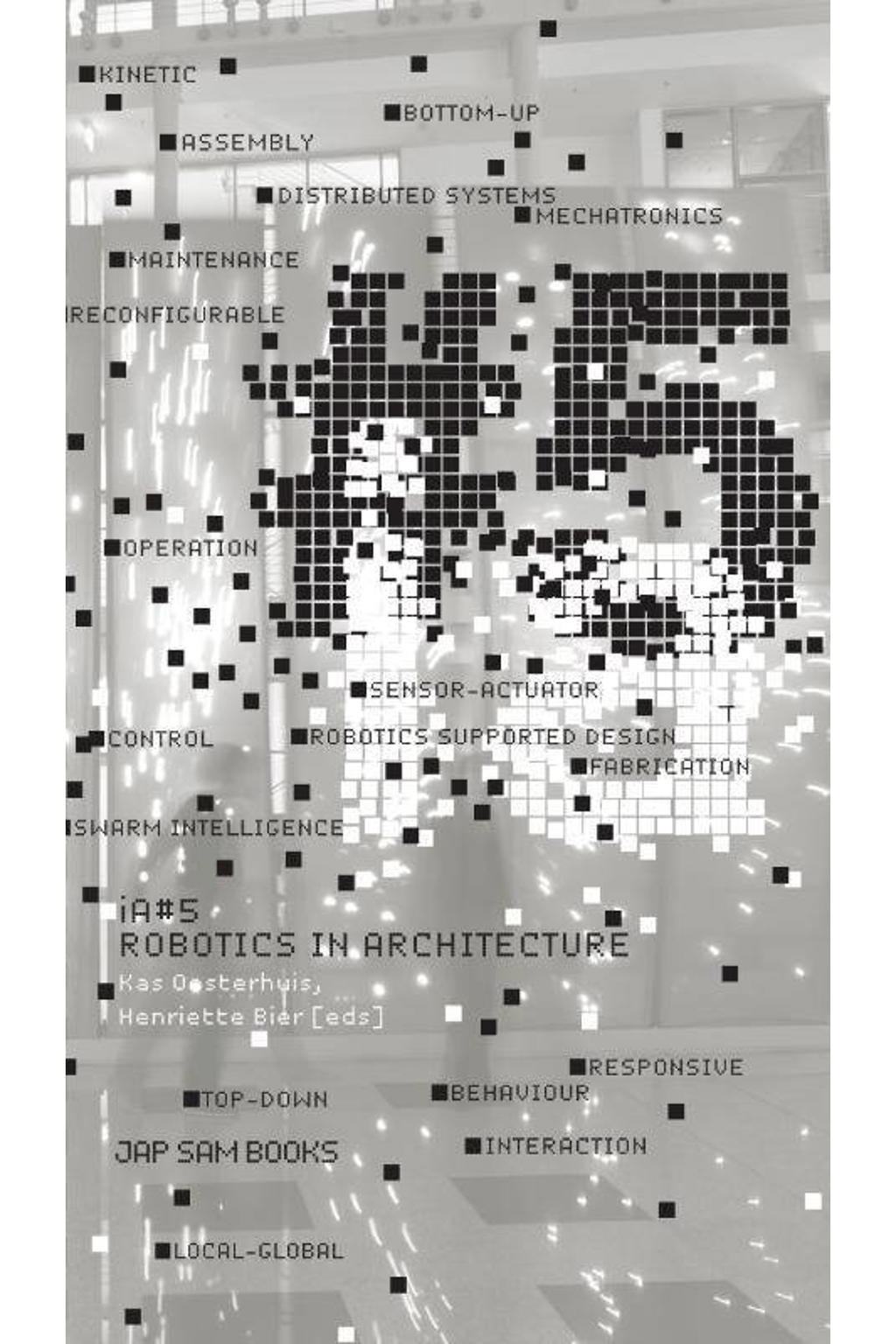 iA5 kopen? | Morgen in huis | wehkamp