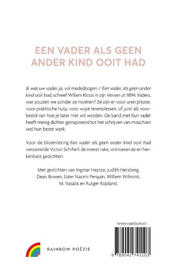 Een vader als geen ander kind ooit had | wehkamp