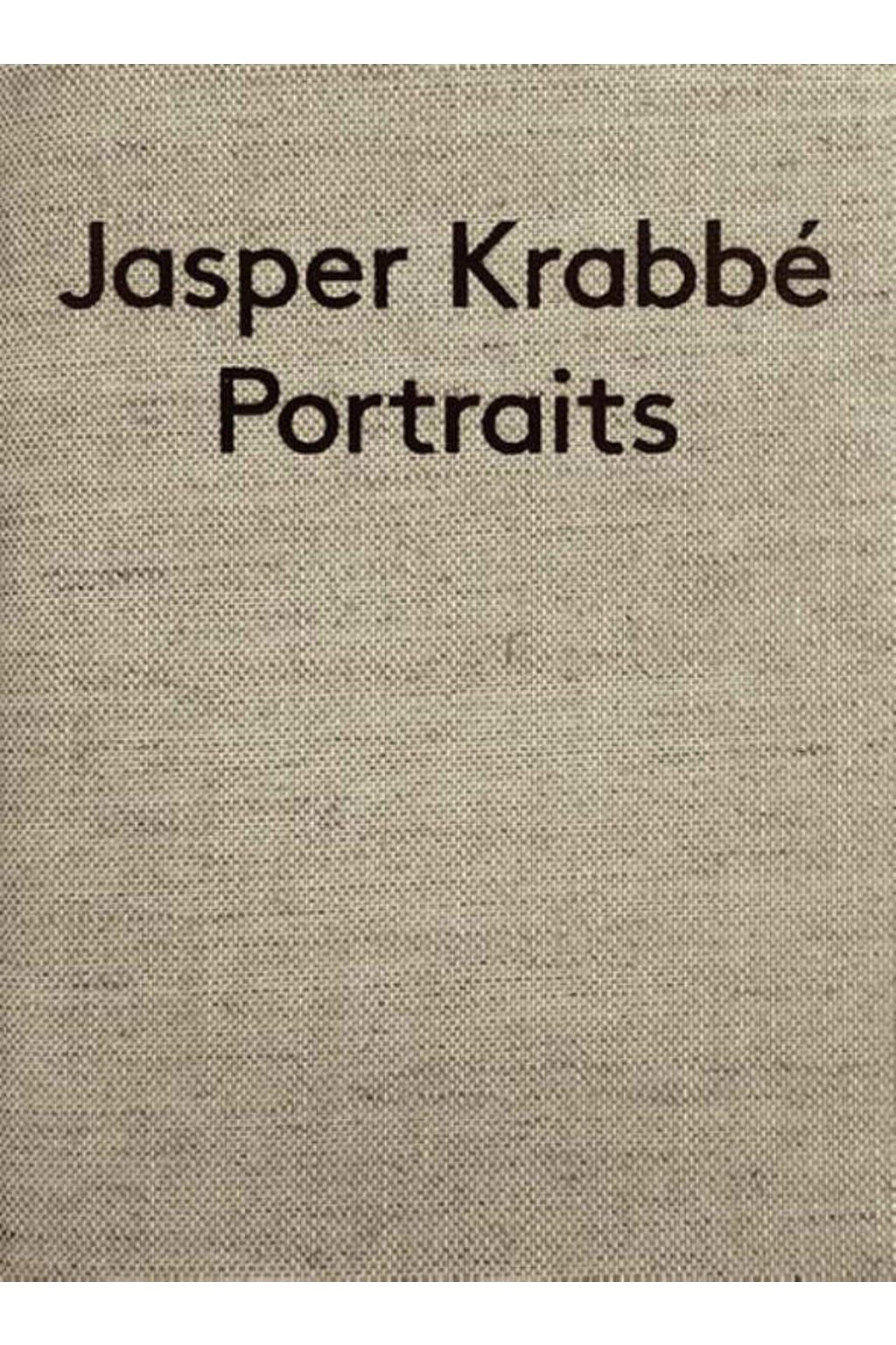 Jasper Krabbé Portraits kopen? | Morgen in huis | wehkamp