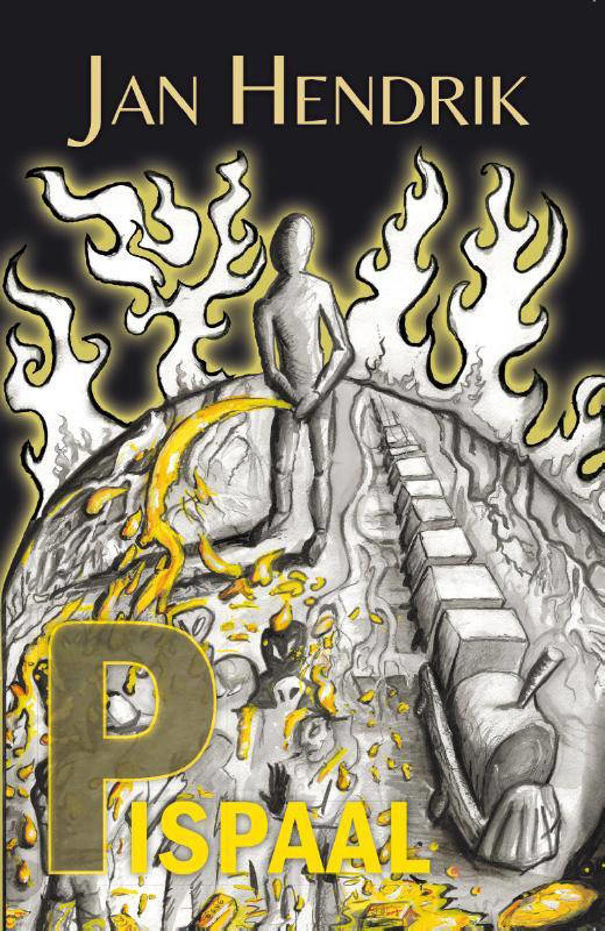 Jan Hendrik Pispaal kopen? | Morgen in huis | wehkamp