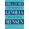 Sjaak Overbeeke Omgaan met gevoelsmensen | wehkamp