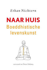 Ethan Nichtern Naar huis kopen? | Morgen in huis | wehkamp