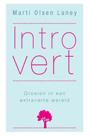 Marti Olsen Laney Introvert kopen? | Morgen in huis | wehkamp