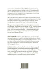 William Shakespeare Venus & Adonis | wehkamp