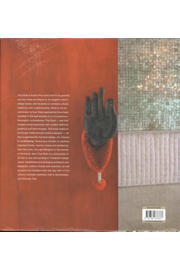 Inglis, Kim New Thai Style kopen? | Morgen in huis | wehkamp