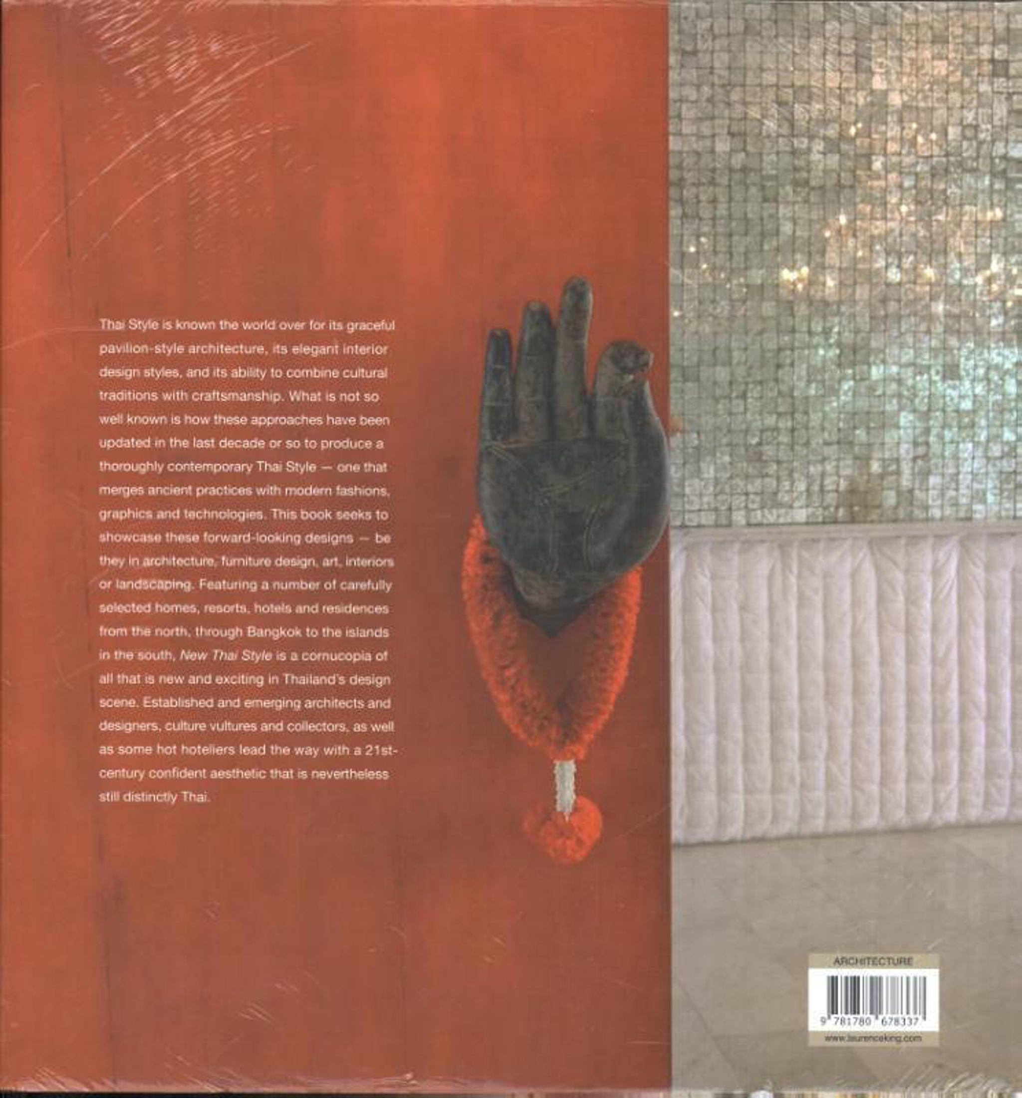 Inglis, Kim New Thai Style kopen? | Morgen in huis | wehkamp