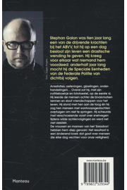 Stephan Galon Operatie Diane kopen? | Morgen in huis | wehkamp