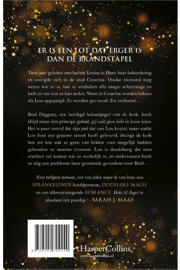 Shelby Mahurin Heks & Jager kopen? | Morgen in huis | wehkamp