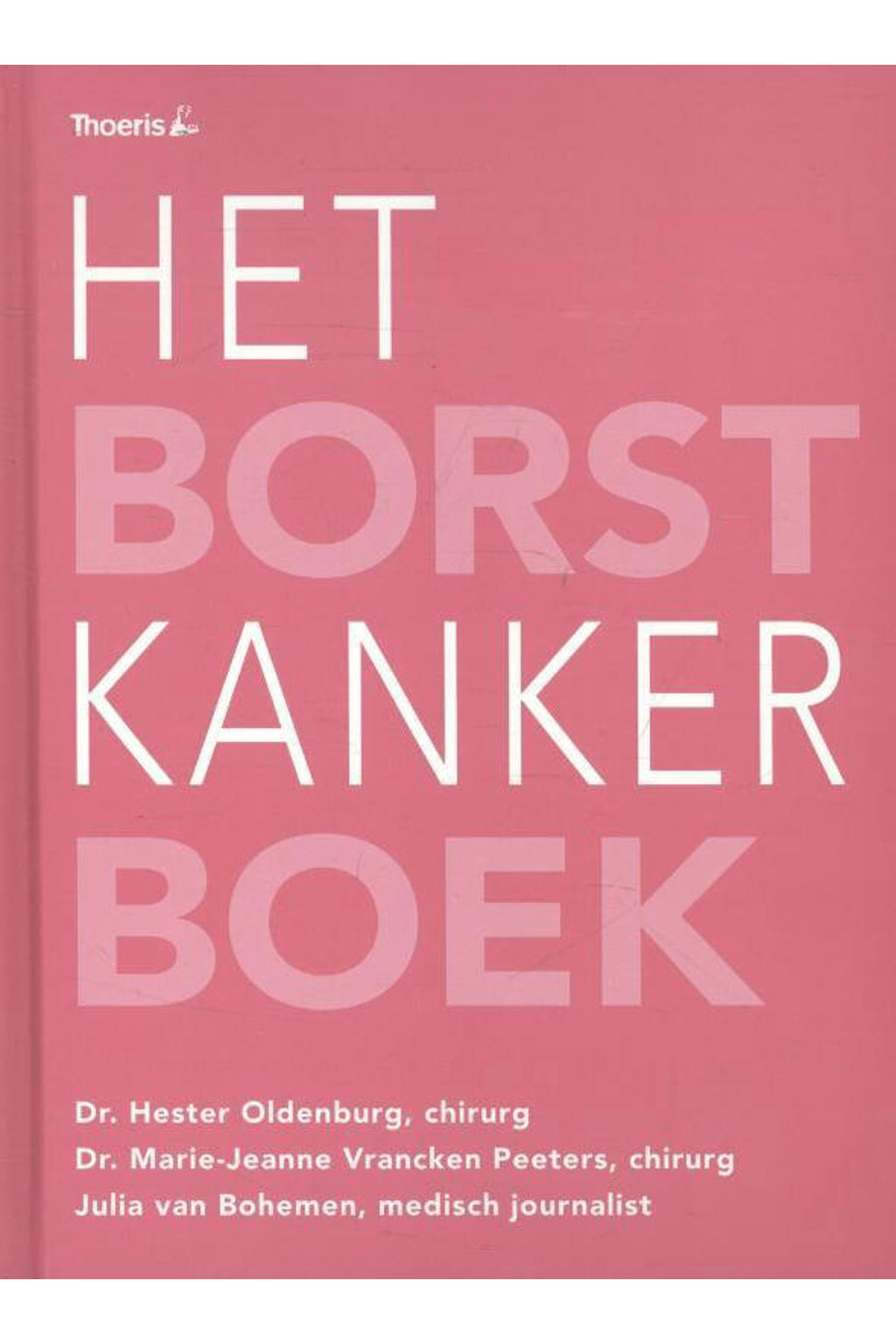 Hester Oldenburg, Marie-Jeanne Vrancken Peeters en Julia van Bohemen ...