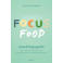 Christine Tobback Focusfood kopen? | Morgen in huis | wehkamp