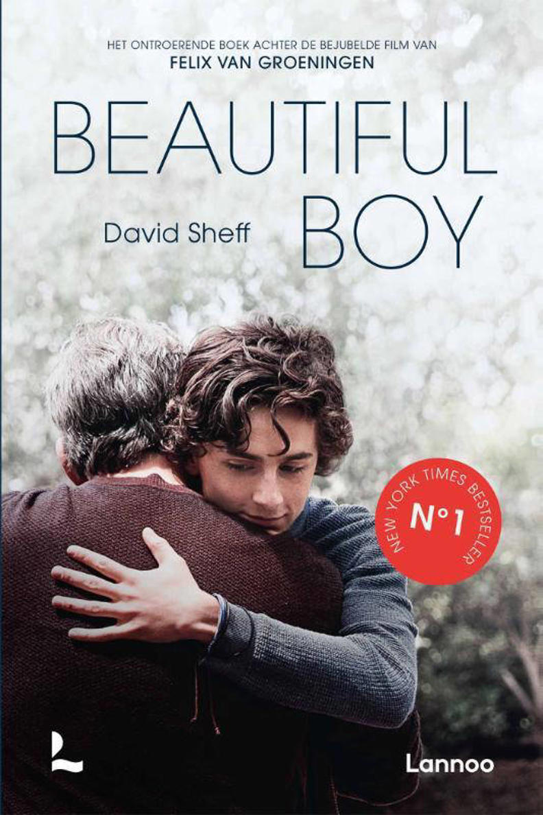 David Sheff Beautiful Boy kopen? | Morgen in huis | wehkamp