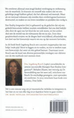 Ìngeborg Bosch De herontdekking van het ware zelf | wehkamp