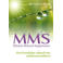 Larry A. Smith en MMS Miracle Mineral Supplement | wehkamp