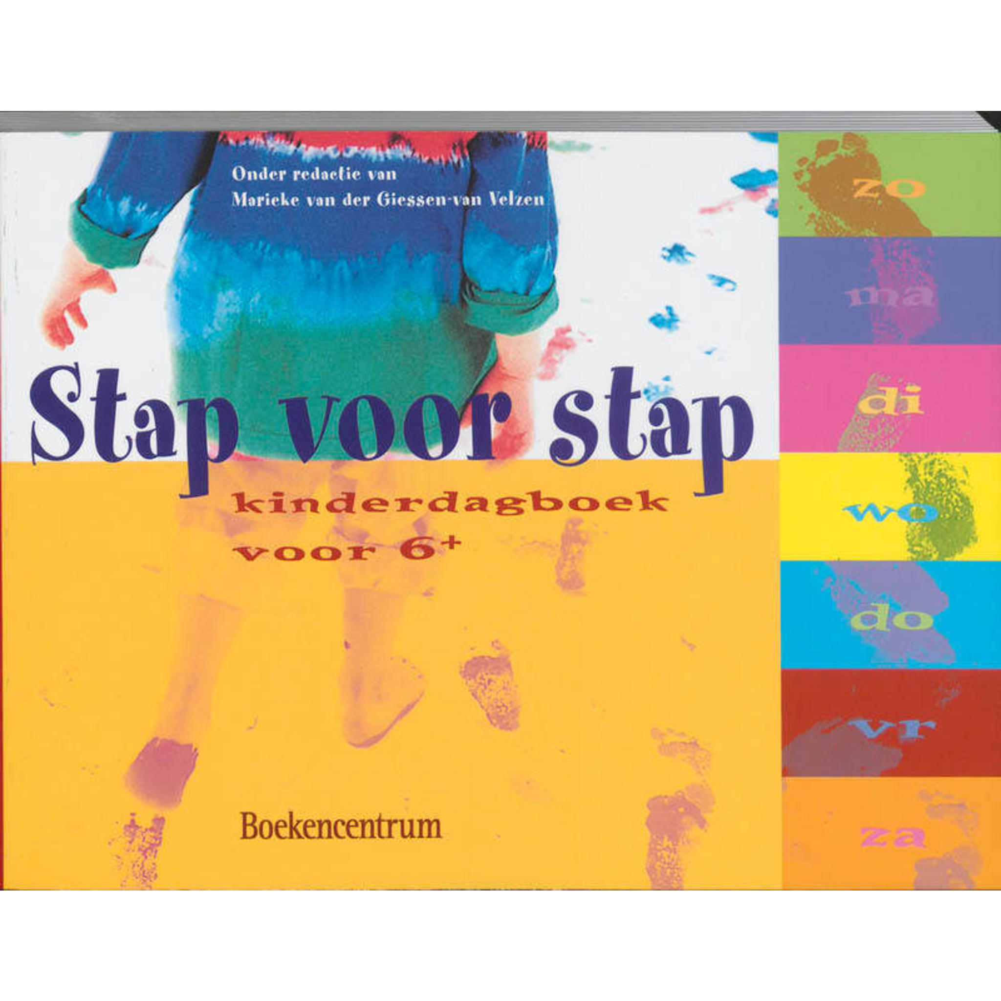 Stap voor stap kopen? | Morgen in huis | wehkamp