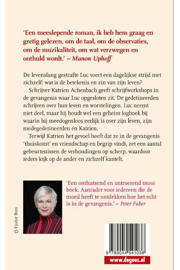 Christine Otten Een van ons kopen? | Morgen in huis | wehkamp