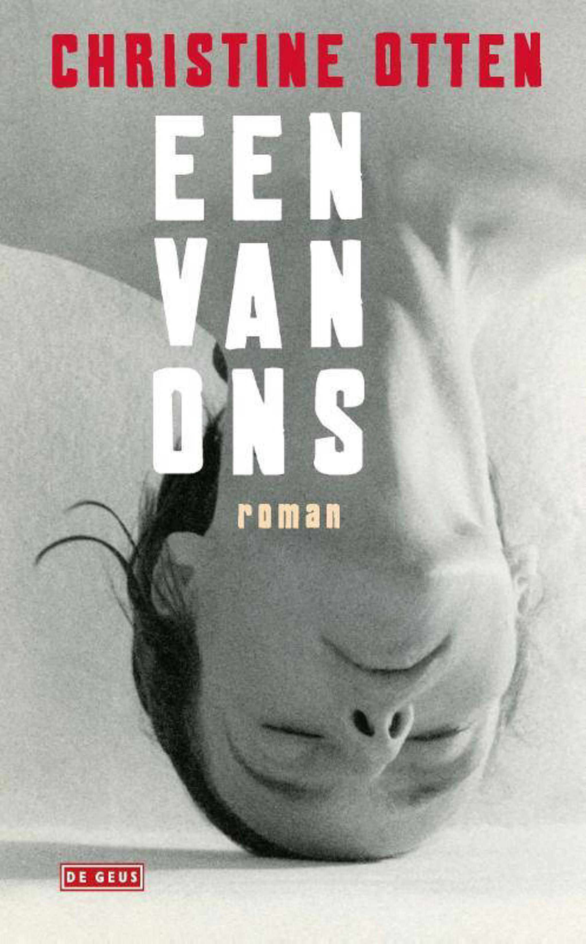 Christine Otten Een van ons kopen? | Morgen in huis | wehkamp