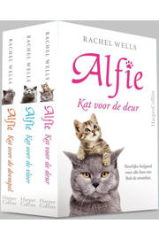 Rachel Wells Alfie kopen? | Morgen in huis | wehkamp