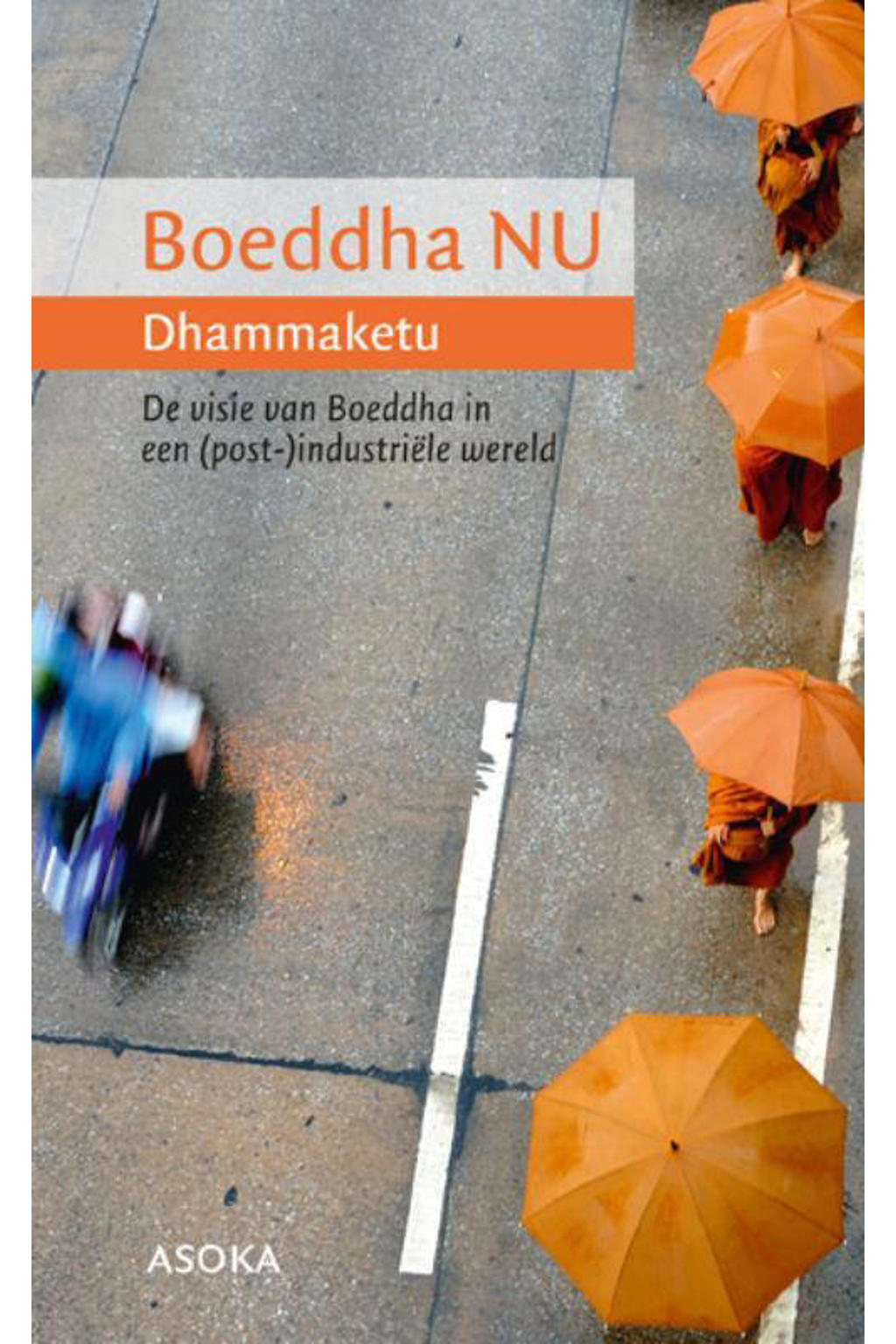 Dhammaketu Boeddha NU kopen? | Morgen in huis | wehkamp