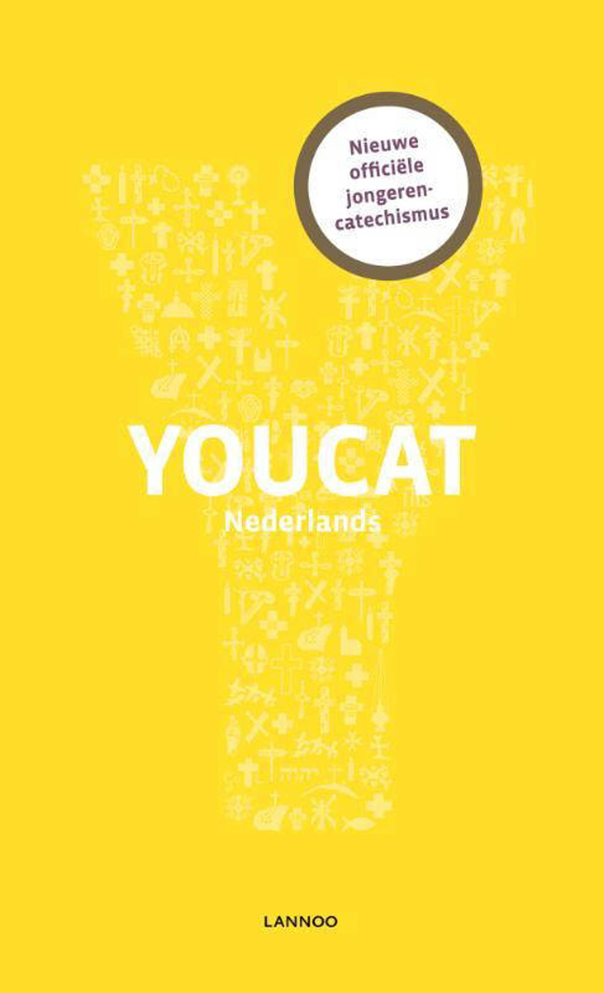 Youcat: Youcat kopen? | Morgen in huis | wehkamp