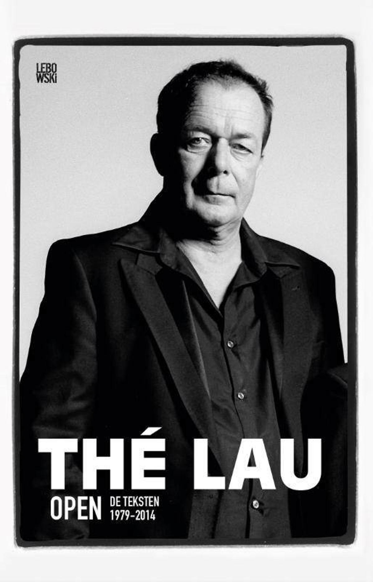 Thé Lau Open kopen? | Morgen in huis | wehkamp