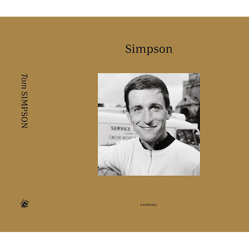 Robert Janssens Simpson kopen? | Morgen in huis | wehkamp