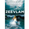 Kiki van Dijk Zeevlam kopen? | Morgen in huis | wehkamp
