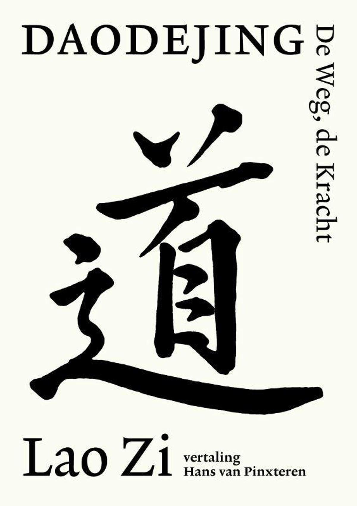 Lao Zi Daodejing kopen? | Morgen in huis | wehkamp