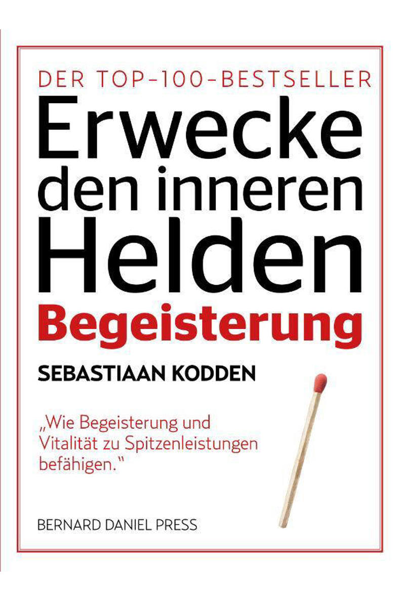 Sebastiaan Kodden Begeisterung | wehkamp