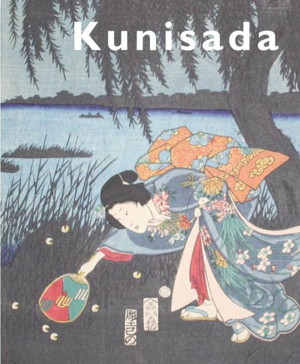 Robert Schaap Kunisada | wehkamp