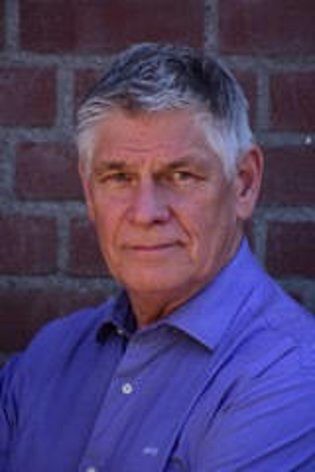 Cees Baerts Het komt op als... | wehkamp